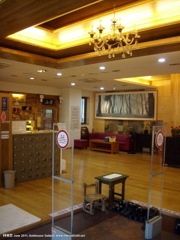 mogyoktang | Elwood 5566